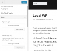 Make Plus Review: Easy to Use WordPress Website Builder