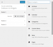 Make Plus Review: Easy to Use WordPress Website Builder