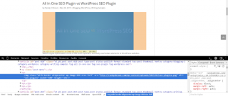 How to Use Chrome DevTools to Improve Your WordPress Website