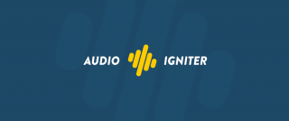 AudioIgniter – A Flexible Music Player Plugin for WordPress