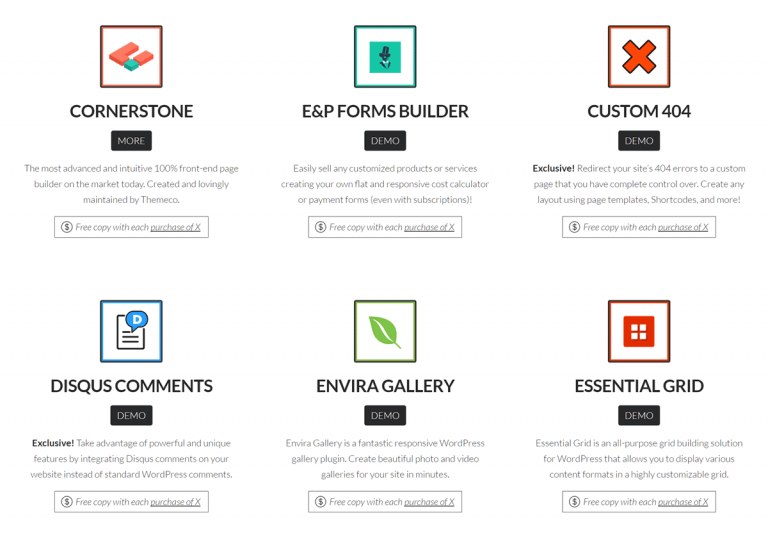 The Ultimate Guide to Choosing a WordPress Theme