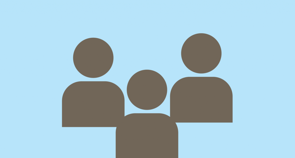 How To Build An Online Community Website