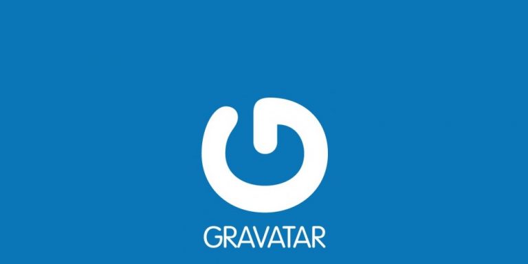 What is a Gravatar and How to Set Them Up on Your WordPress Site?
